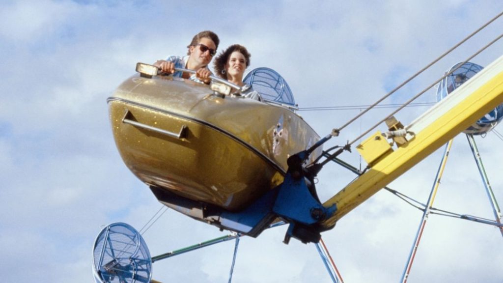 Mini Coasters - Falcon Tech & Trade